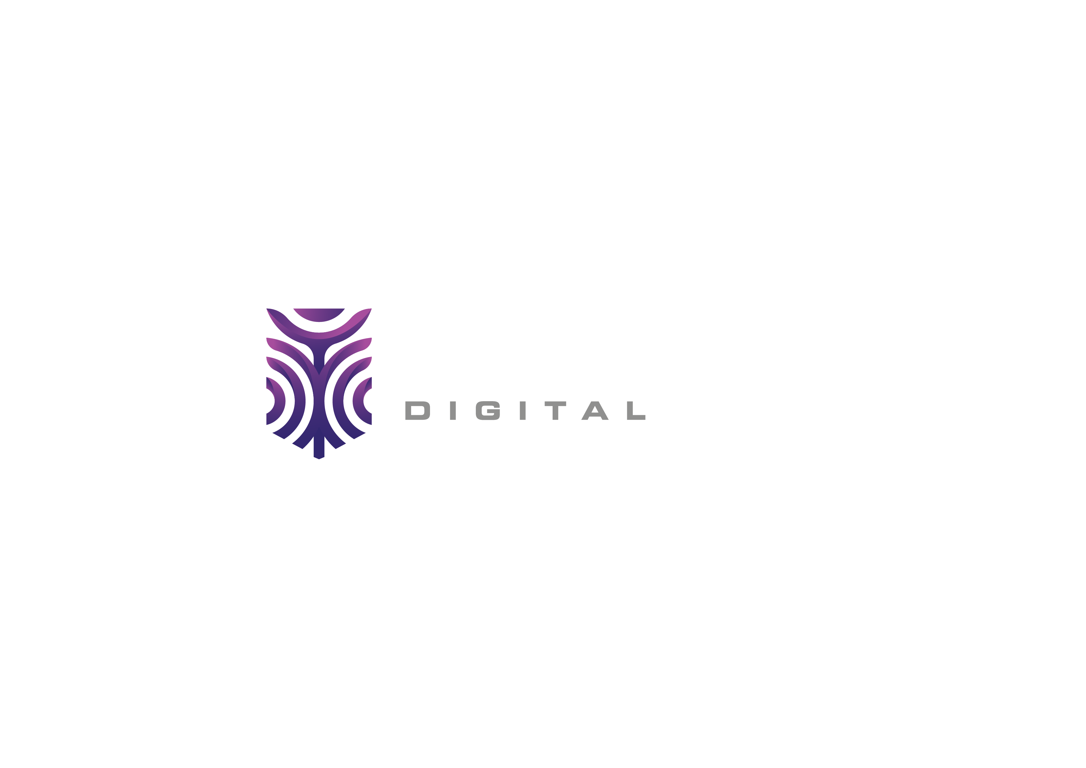 Mantra Digital